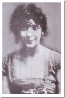 Ruttie Petit and Bella Captain: The Tale of Two Parsi Women | Parsi Khabar