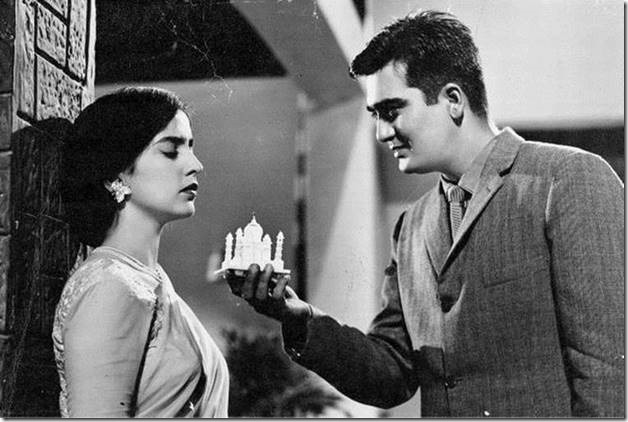 KM Nanavati vs State of Maharashtra: All we learnt about the landmark ...