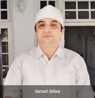 Sri Lanka’s Parsi community and the enduring story of Zoroastrianism ...